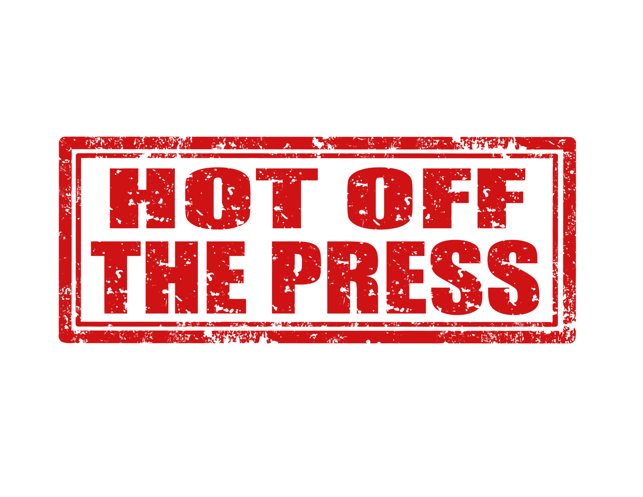 Hot Off the Presses: DOL Issues Revised FMLA Forms | BeLabor the Point