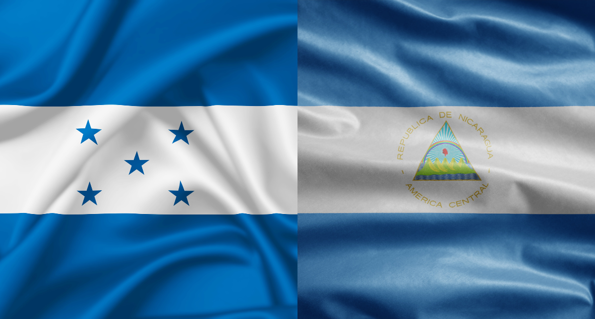 TPS for Honduras and Nicaragua and Work Authorization Expires September ...